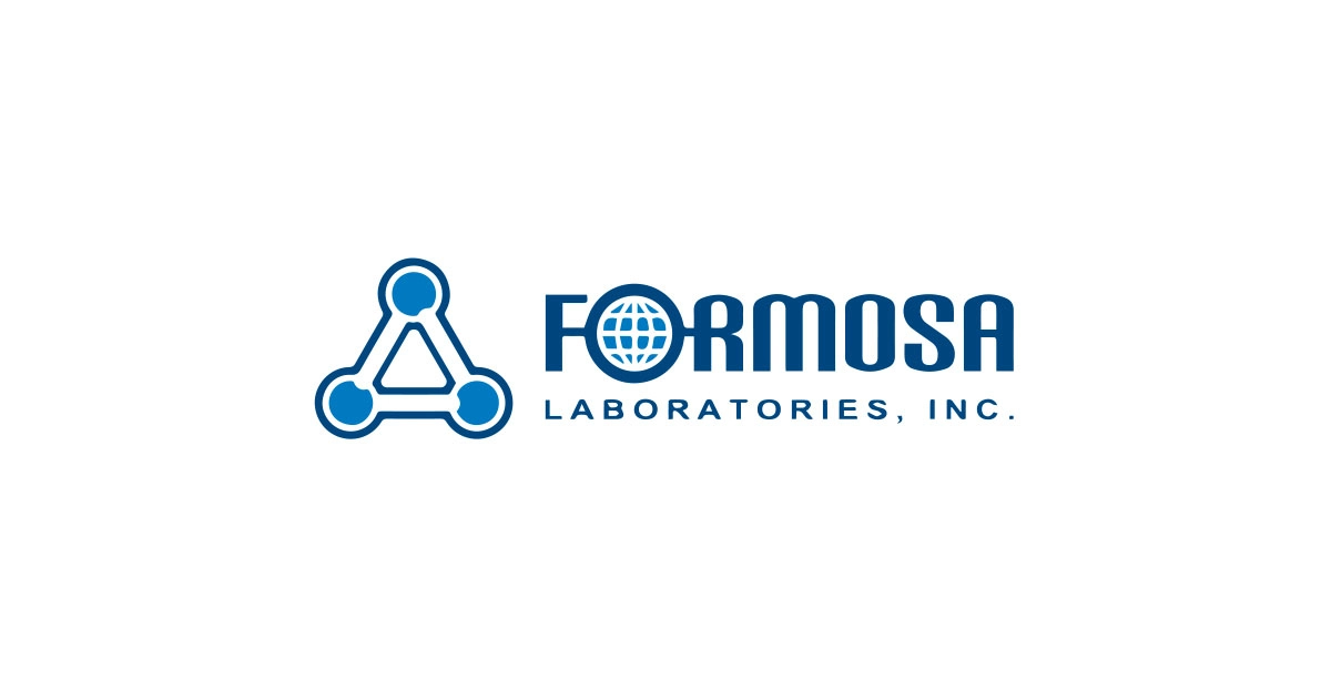 Formosa Laboratories